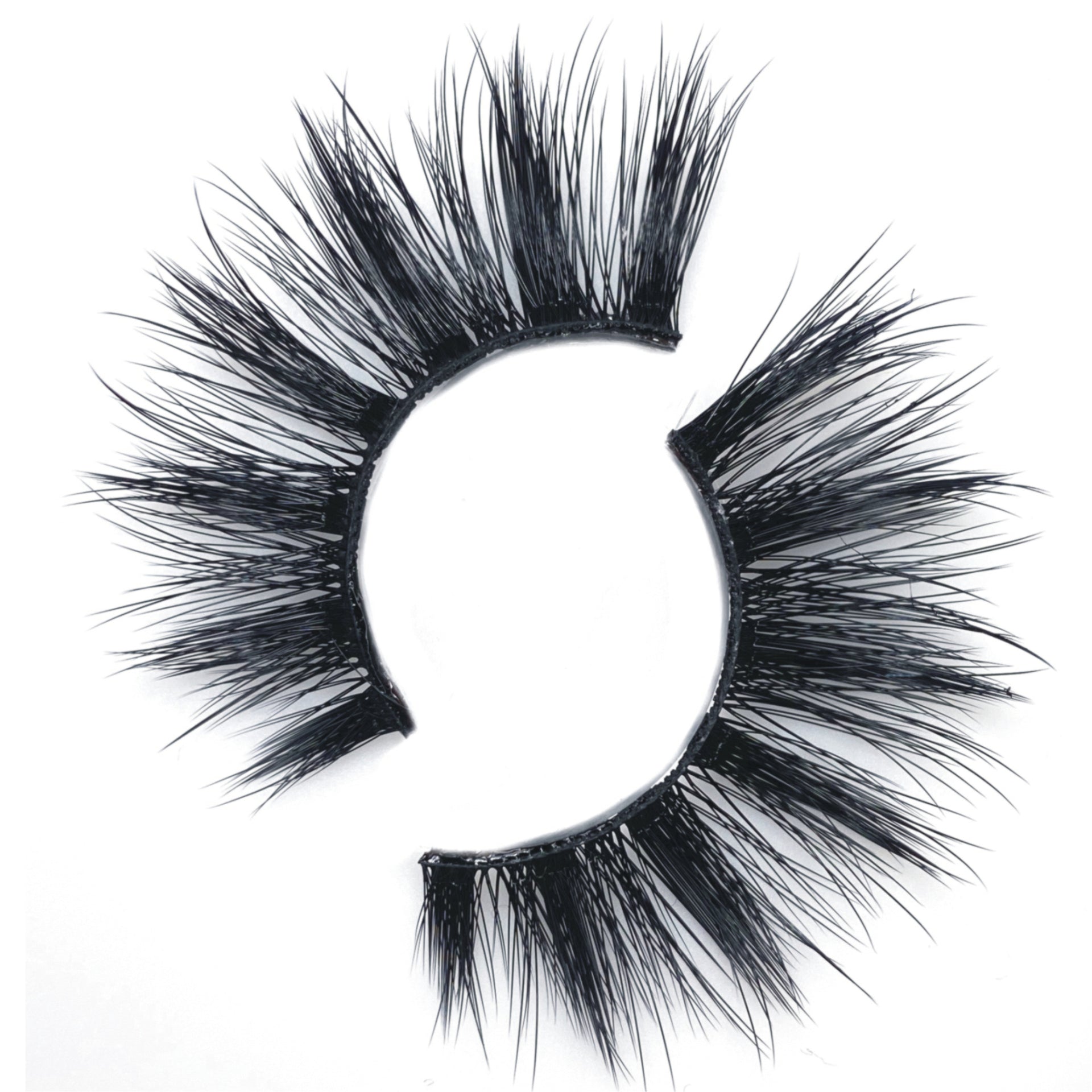 Lash Pop Lashes | Vegan & cruelty-free strip false eyelashes – Lash Pop ...