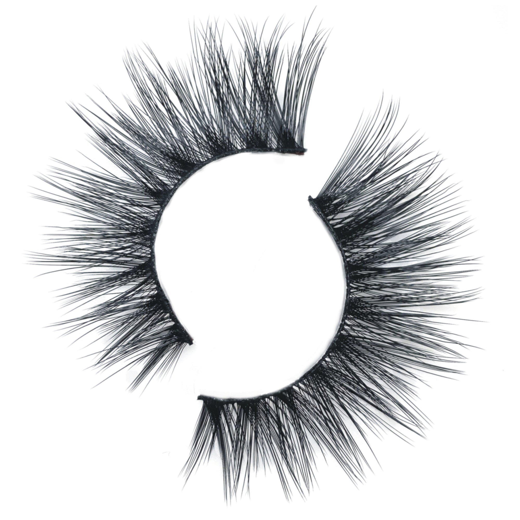 Lav Me Baby – Lash Pop Lashes | Pop Cosmetics