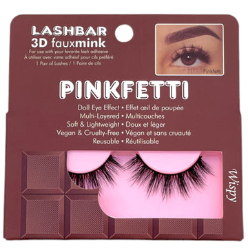 Products – Lash Pop Lashes | Pop Cosmetics
