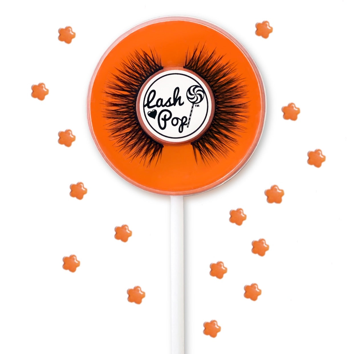 Products#N##N# #N##N# #N##N# #N# – Lash Pop Lashes | Pop Cosmetics